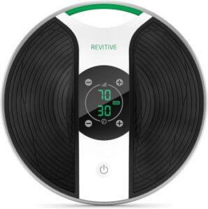 10 Ways to Increase Blood Circulation in Legs & Feet (Naturally)